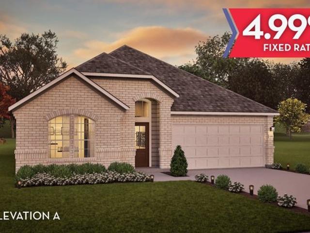 7942 Jade Crest Dr, Angleton, TX 77515