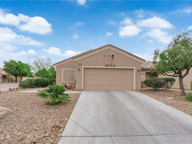 7942 Kiskadee St, North Las Vegas, NV 89084