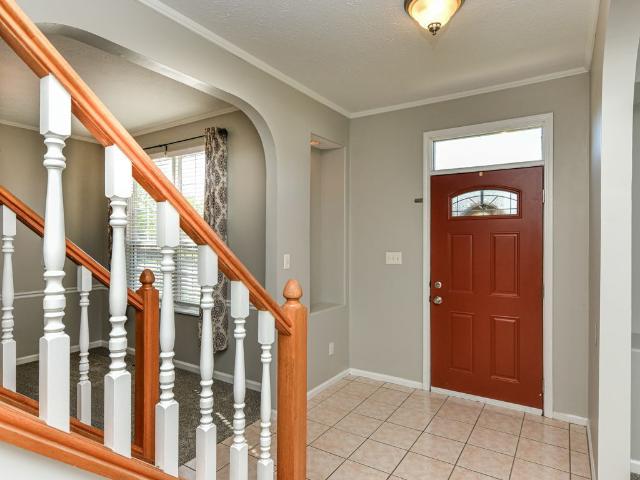 7942 Red Sunset Way, Avon, IN 46123 | MLS #22096