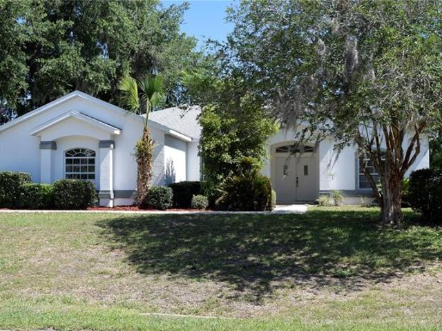 7942 SW 103rd Loop, Ocala, FL 34476