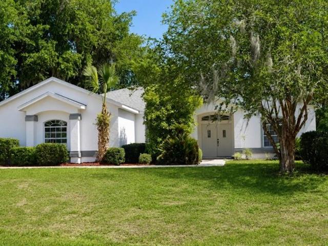 7942 SW 103rd Loop, Ocala, FL 34476