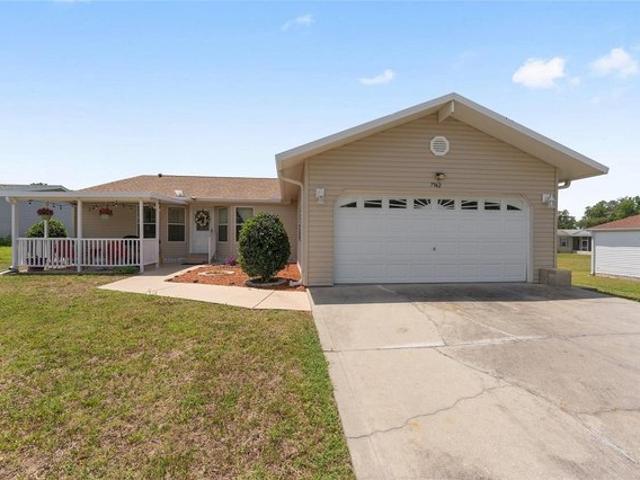 7942 SW 6th Pl, Ocala, FL 34474