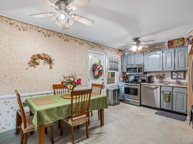 7942 th Street