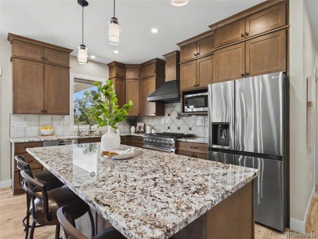 7942 W 104th Place