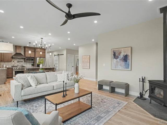 7942 W 104th Place