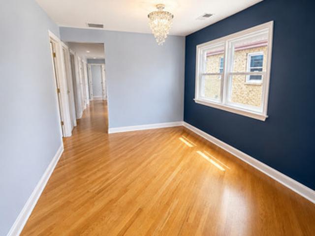 7942 W Addison Street # 3