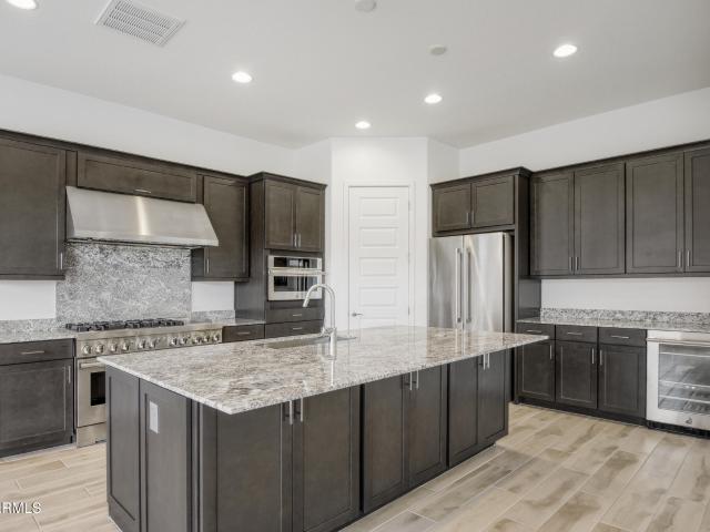 7942 w rowel road