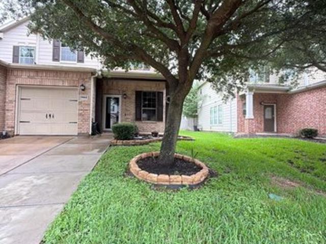 7943 Montague Manor Ln, Houston, TX 77072