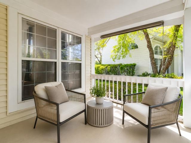 7943 Dada Drive
