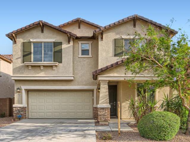 7943 E Boise St, Mesa, AZ 85207