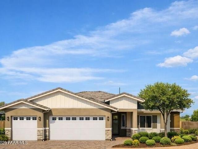 7943 E Evergreen Loop, Prescott Valley, AZ 86315