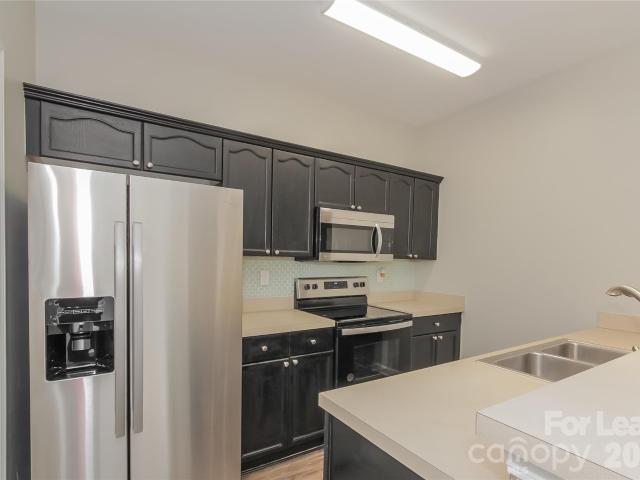 7943 Rolling Meadows Lane