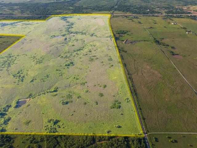 794.5 ac Hwy 82