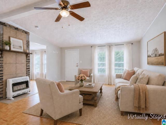 794 County Road 447