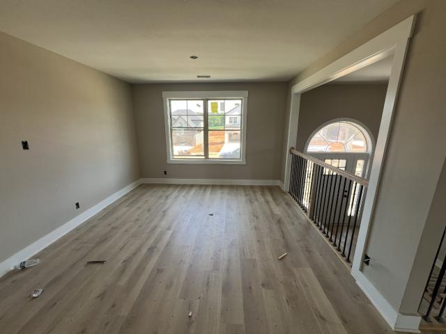 794 Carrillo Dr