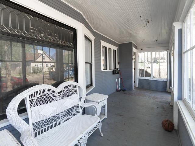 794 Case Ave E, St. Paul, MN 55106 | MLS #7056 | Compass