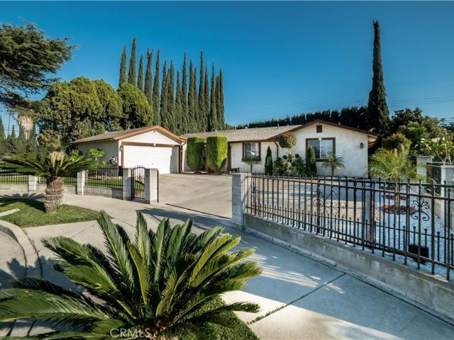 794 Chadwick Ct, Pomona, CA 91766 | MLS #CV26065 | Compass