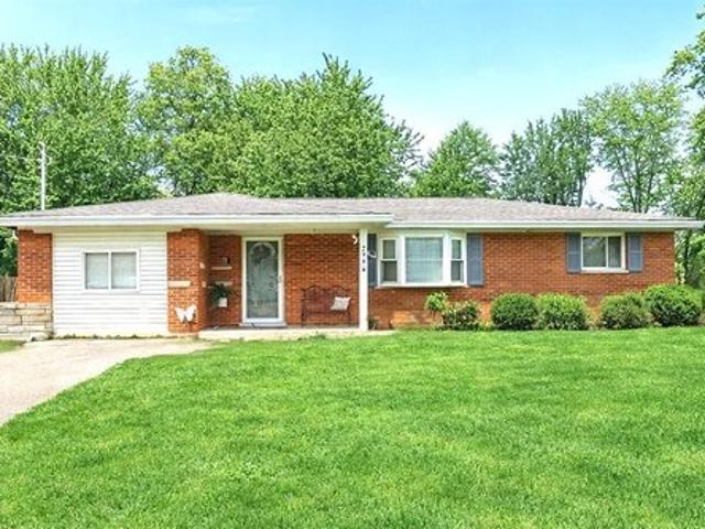 794 Clough Pike, Union Township, OH 45245