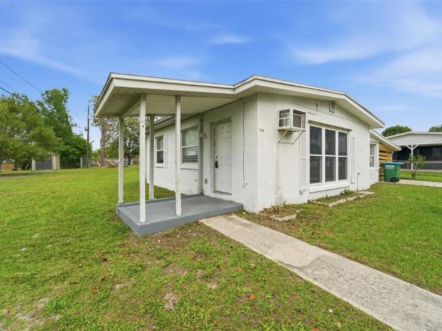 794 Crawford St, Deltona, FL 32725 | MLS #O6398 | Compass