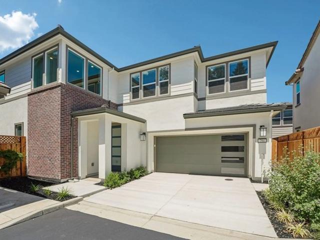 794 Abigail Pl, Walnut Creek, CA 94598