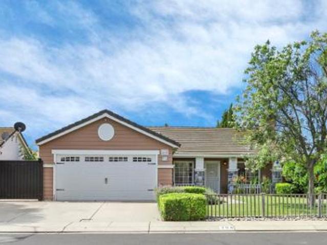 794 Agusta Dr, Lathrop, CA 95330