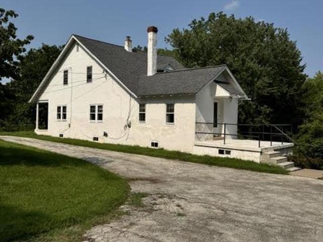 794 Bear Hill Road