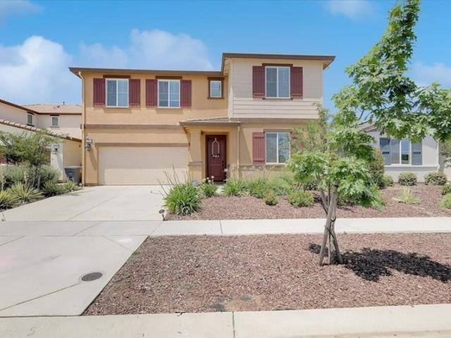 794 Berryessa Way, Olivehurst, CA 95961