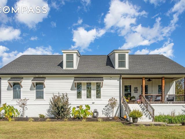 794 Brights Ln, Gallatin, TN
