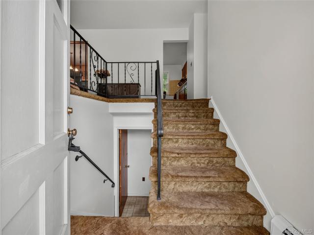 794 Brookridge Drive