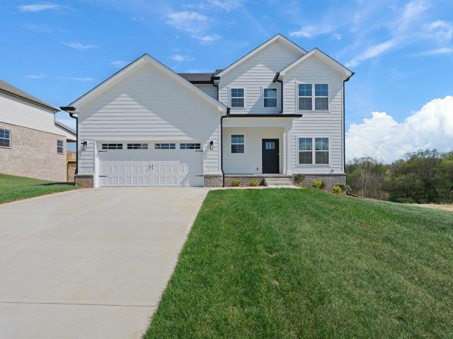 794 Denver Lane