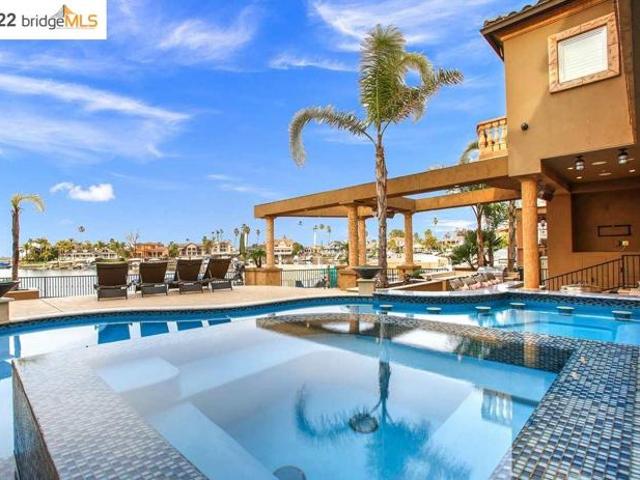 794 Discovery Bay Blvd, Discovery Bay, CA 94505