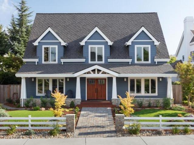 794 Dry Creek Rd, Campbell, CA 95008