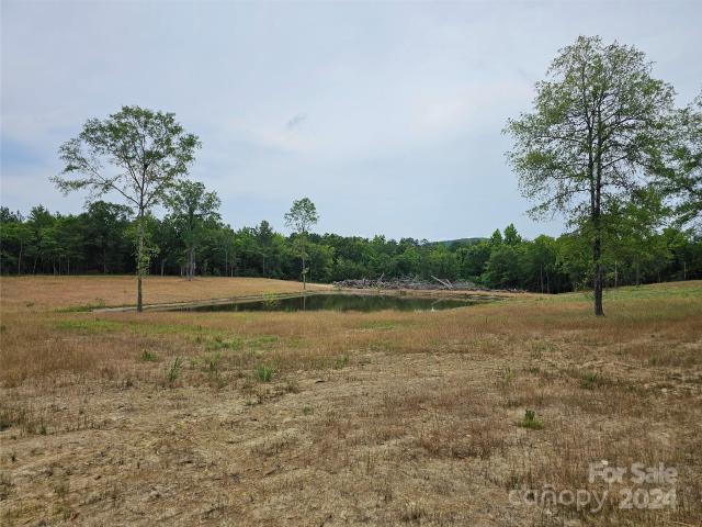 794 Ford Road