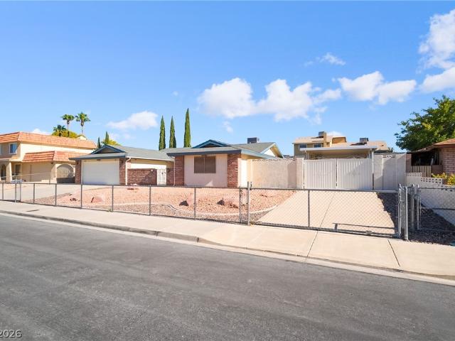 794 Fairway Drive
