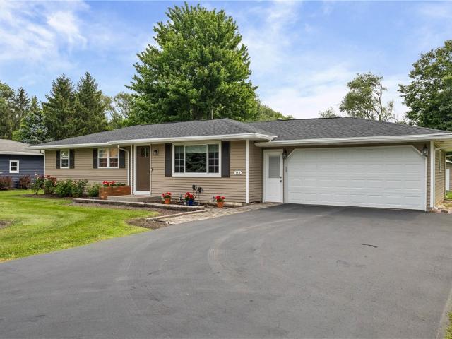 794 Flynn Road