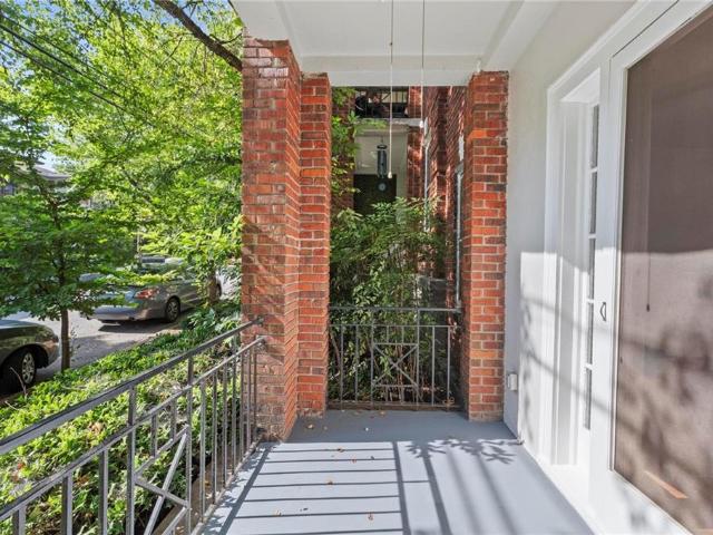 794 Frederica Street NE 1