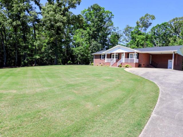 794 Hwy 418