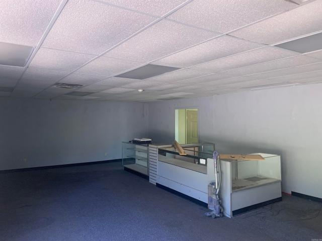 794 Hwy 65 B