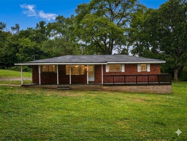 794 Old Allatoona Rd SE, Cartersville, GA 30121