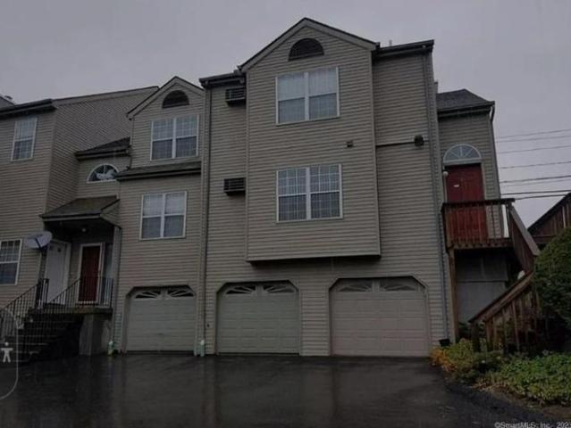 794 Oronoke Rd #23, Waterbury, CT 06708