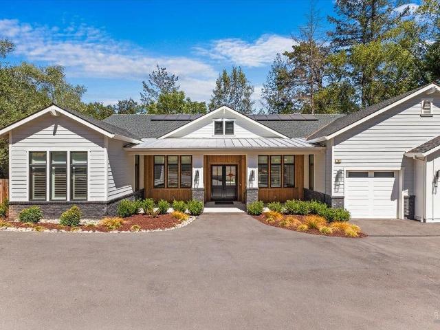 794 Los Olivos Rd, Santa Rosa, US, CA