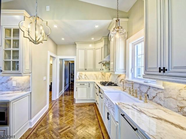 794 Lake St, Newark, NJ 07104 | MLS #4030