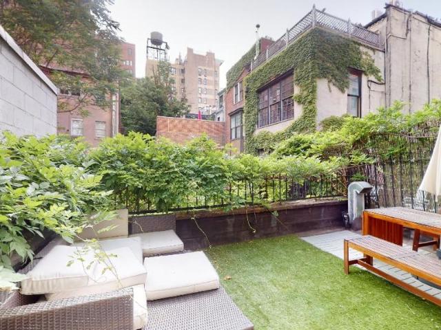 794 Lexington Avenue, New York, NY