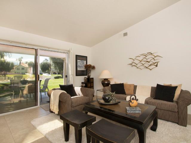 794 Montana Vista Dr, Palm Desert, CA 92211 | MLS #219136