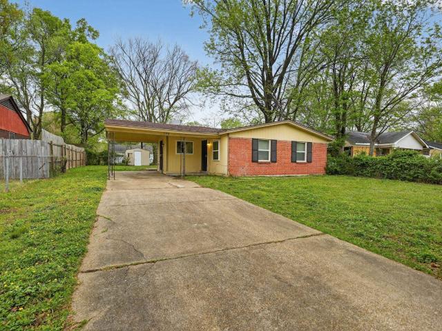 794 margie dr