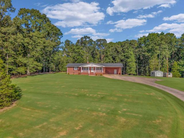794 Sc 418 Highway