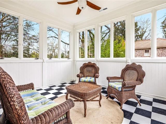 794 Springdale Rd NE, Atlanta, GA 30306 | MLS #7733