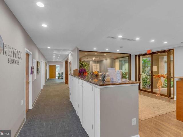 794 Penllyn Blue Bell Pike # SUITE 120