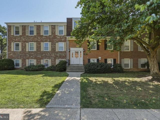 794 Quince Orchard Blvd Apt T1, Gaithersburg, MD 20878