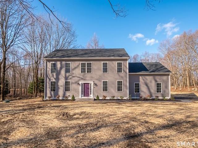 794 Route 148, Killingworth, CT 06419